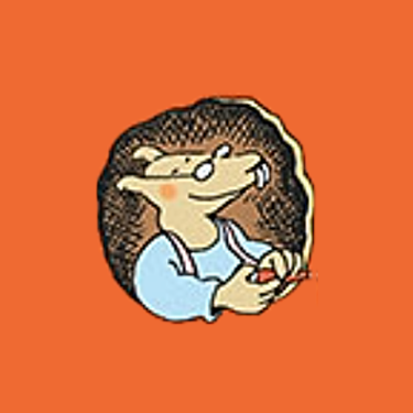 Molly The Mole – My Store